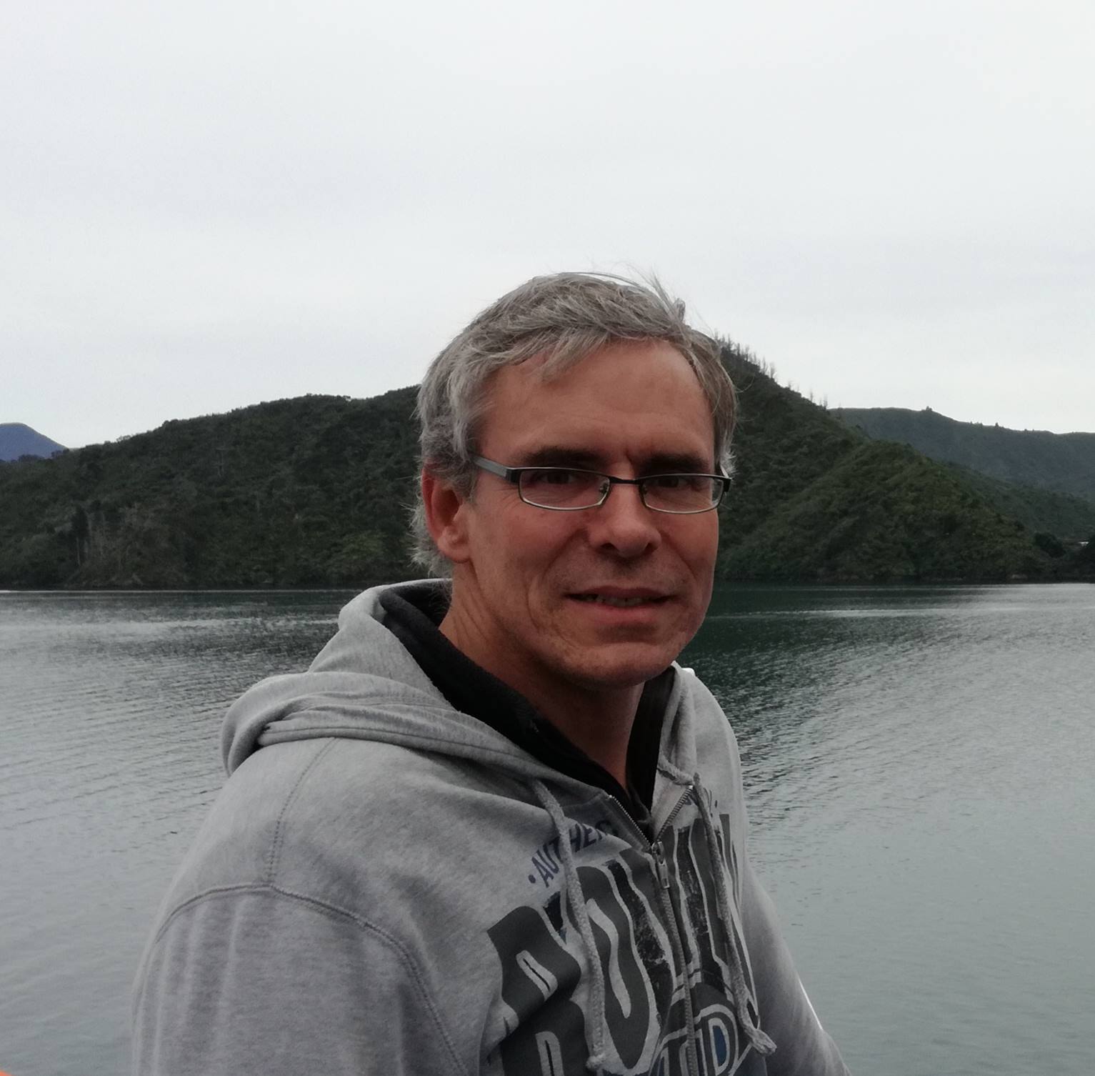 Being a Supporter at the World Championships – TKD Talk