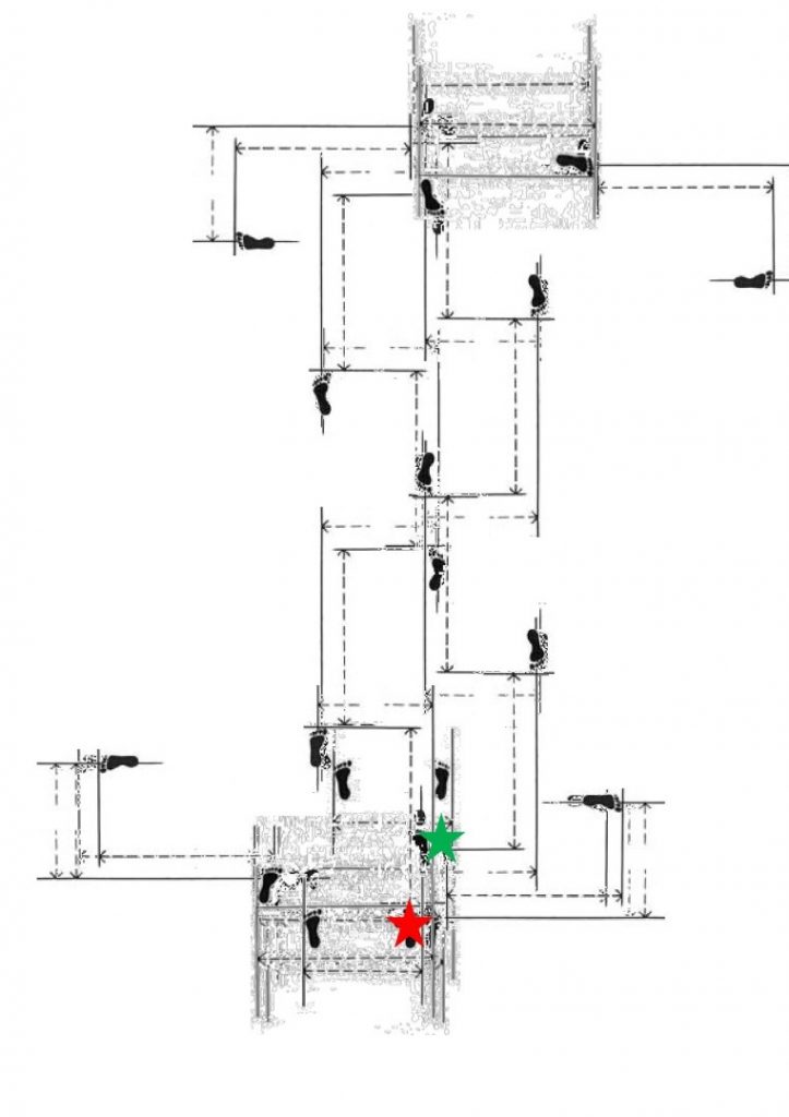 Dan-Gun and the Exception to the Rule – TKD Talk